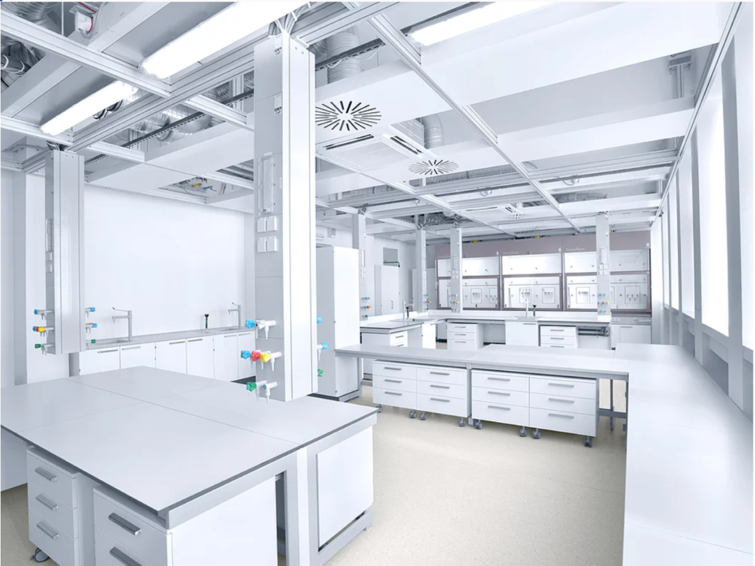 What is Modular construction and How Does It Work? - Avon Modular